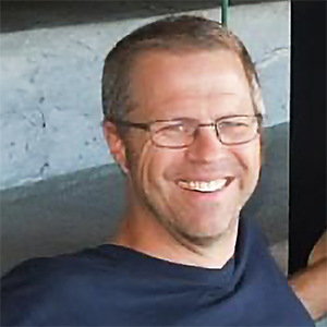 Jay Diffendorfer | Migratory Species and the Respectful Governance of ...